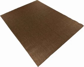 Koberec CORDA 1001 1 303