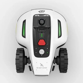 Mammotion YUKA 2 mini 1000