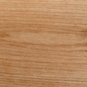 Kamohome Podtácky CAPRICORN - masivní drevo Materiál podtácku: Dub