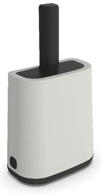 Lopatka s držákem 9x16 cm Biala – Rotho