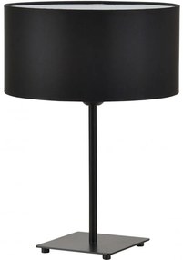Moderní stolní noční lampa