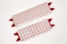 Mop s kbelíkem Ultramax XL – Vileda