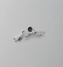 Mixxus MC02-80 PLAIN