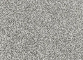 Koberce Breno Metrážový koberec NILE 49, šíře role 400 cm, Béžová
