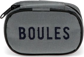 Sada na petanque Mini Boules – Rex London