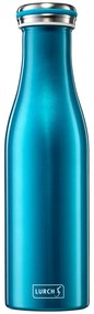 Lurch - Trendy termo láhev water blue 0,5l