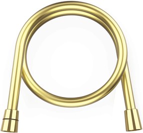 Deante Shower hose, extensible, 80 cm
