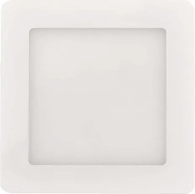 LED noční světlo EMOS P3316 s fotosenzorem do zásuvky