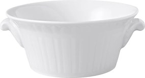Villeroy&Boch Villeroy & Boch Cellini šálek na polévku 0,40l