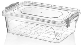 Orion Box MULTI nízký 0,3 l