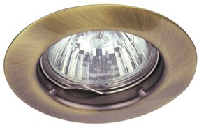Podhledové svítidlo SPOT RELIGHT - 1090 - Rabalux