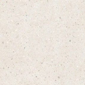 Dlažba Dom Architecta bianco lapis 60x60 cm mat ARC00611MS