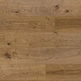 Dřevěná podlaha BEFAG B 468-0285 Dub Basel Natur 4V