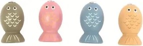 2Kids Toys Multifunkční zatloukačka Farma / od 2 let
