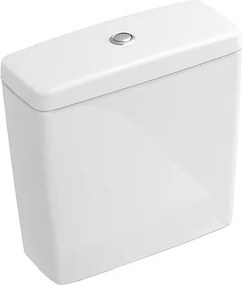 Villeroy & Boch O.novo nádržka stojící 5760S101