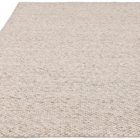 Tribeca Design Kusový koberec Boots Oyster Rozměry: 120x170 cm