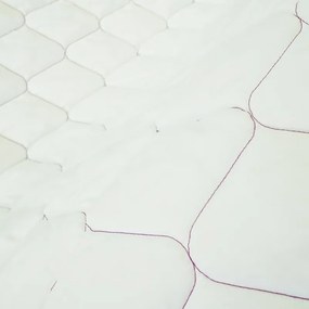 Levandulová přikrývka 200g/m² 140x200 EMI 1+1 ZDARMA