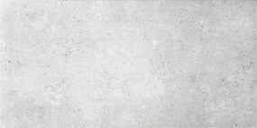 GRACE PS polystyrenový obklad 100 x 50 cm Beton světlý