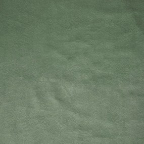 ZATEMŇOVACÍ ZÁVĚS NA PÁSCE ROSA 140X270 CM TMAVĚMĚTOVÁ