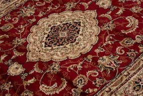 Luxusní kusový koberec EL YAPIMI D1740 - 200x300 cm