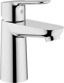 Grohe Project umyvadlová baterie bez výpusti chrom SIKOBGPRO271