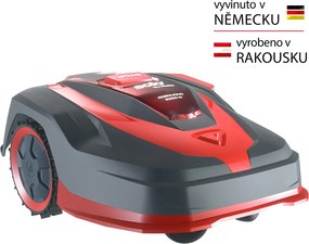 Robolinho® 2323 W AL-KO