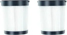 TechniSat Pureno V200 / tyčový vysavač / 2200mAh / 0.7 l / bezsáčkový