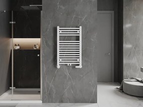 Mexen Pluton topné těleso 800 x 500 mm, 405 W, bílá, W106-0800-500-00-20