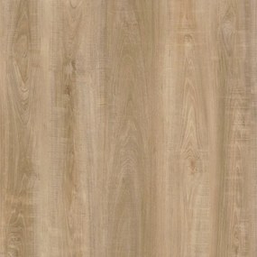 Vinylová plovoucí podlaha BRASED Easyline Click 8276 Topol kávový 2,26 m²