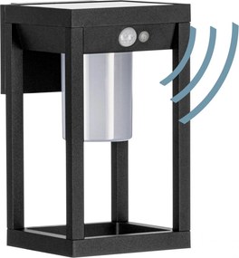 EG 900804 Venkovní nástěnné svítidlo MARTANO 900804 - EGLO