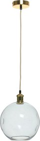 XXXLutz ZÁVĚSNÉ SVÍTIDLO, 26/26/32 cm MID.YOU - Online Only svítidla - 005937034202