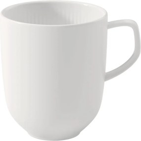 Villeroy&Boch Afina hrnek 0,3l