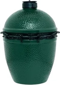 Big Green Egg Medium / Keramicky gril