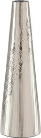 XXXLutz VÁZA, kov, 46.5 cm Ambia Home - Kovové vázy - 0086750421