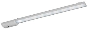 Eglo Eglo 96081 - LED podlinkové senzorové svítidlo TEYA LED/8,1W/230V EG96081