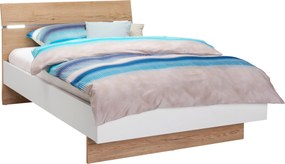 XXXLutz POSTEL 120/200 cm, Hom`in - Dětské pokoje sestavy - 000003000601