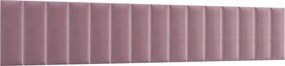 Quadratta 300x60