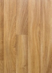 Breno PVC AMBIENT Golden Oak 16M, šíře 400 cm