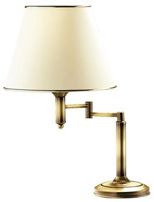 Jupiter - Stolní lampa CLL L P CLASSIC 1070510 000