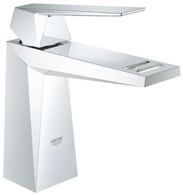 Grohe Allure Brilliant Umyvadlová baterie, chrom 23033000