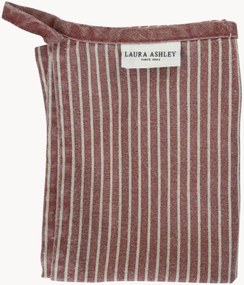 Sada utěrek Stripes, 4 díly