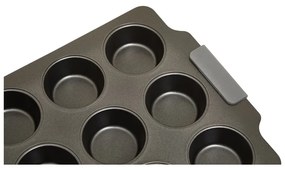 Kovová forma na pečení muffinů From Scratch – Premier Housewares