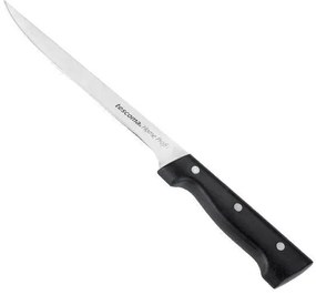 Nůž filetovací HOME PROFI, 18 cm
