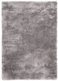 Obsession koberce Kusový koberec Curacao 490 silver - 120x170 cm