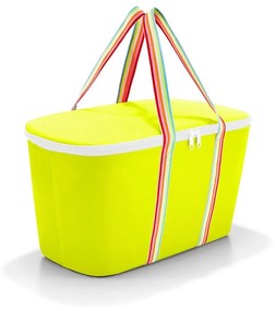 Reisenthel Termobox Coolerbag pop lemon