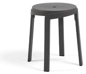 Nardi Stolička STACK MINI terra