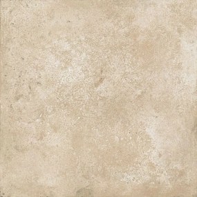 NOWA GALA DLAŽBA CORTE COR03 BEIGE 33x33 (BEŽ) - 142504