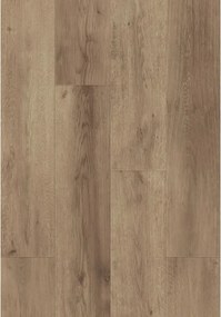 Mexen Spirit Lake vinylové panely 1227 x 187 mm LVT Dryback 2,5 mm, podklad PVC, 4 V-Fuga, Dub - F1301-1227-187-255-4V1-01