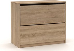 Peřináč 76×90 (na výběr více variant)