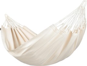 XXXLutz HOUPACÍ SÍŤ La Siesta - Online Only zahradní nábytek - 002402000205